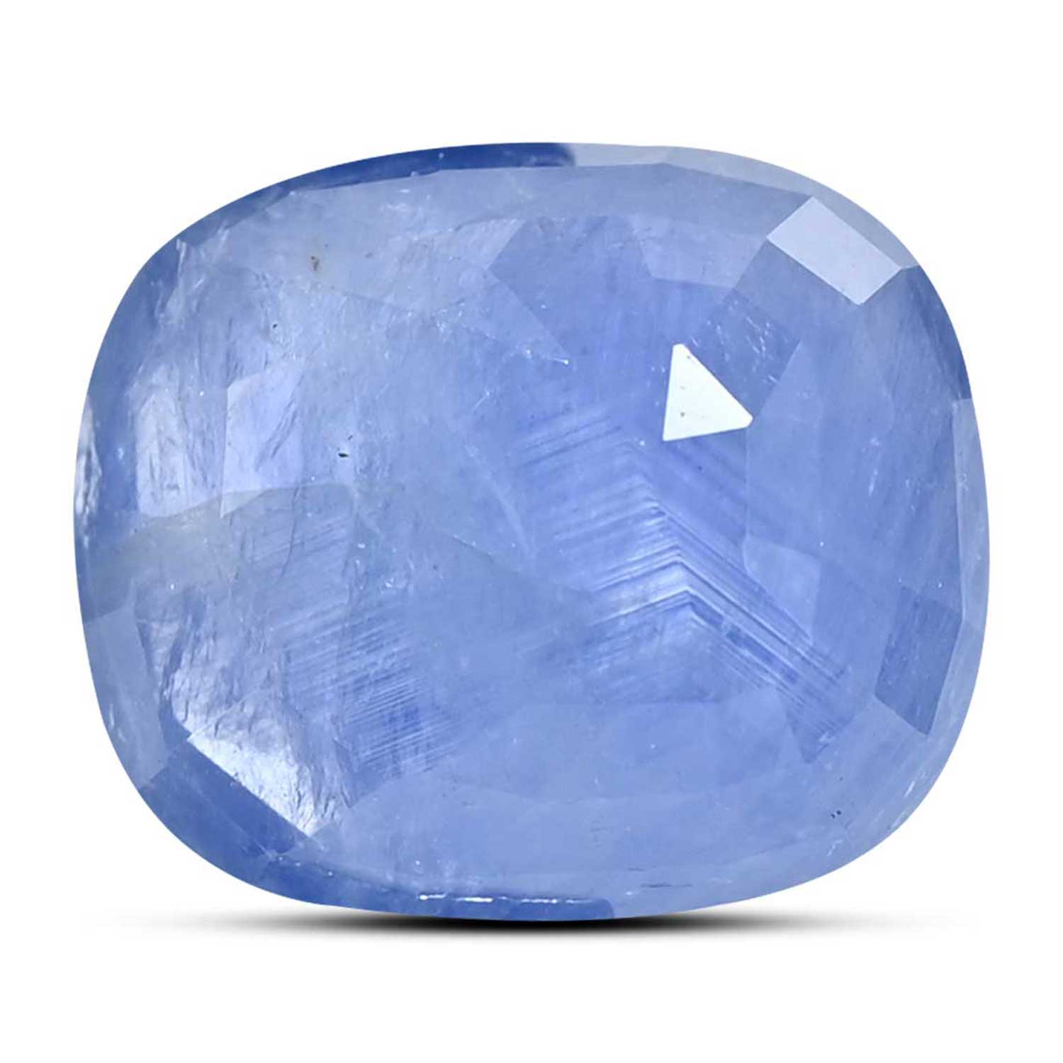 Buy Natural Blue Sapphire (Neelam) Stone Online at Best Price