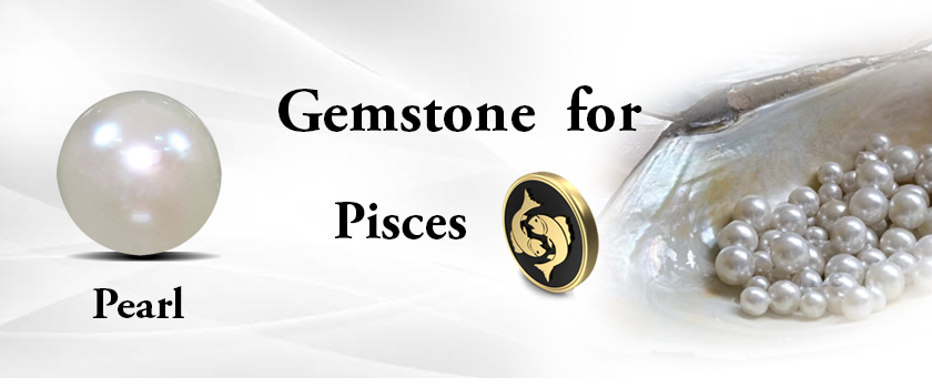 Which Gemstone To Wear According To Your Zodiac Sign? |Rashi Ratan Bhagya