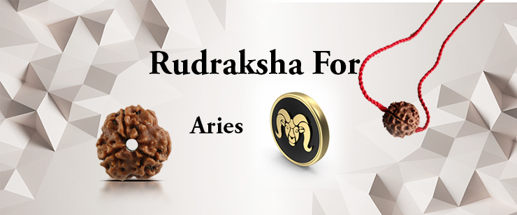Astrological Guidance: Choosing the Right Rudraksha Based on Your ...
