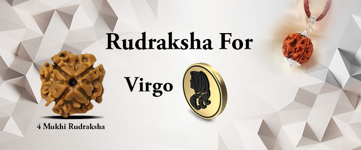 Astrological Guidance: Choosing the Right Rudraksha Based on Your ...