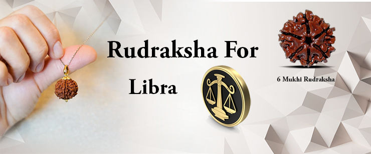 Astrological Guidance: Choosing the Right Rudraksha Based on Your ...