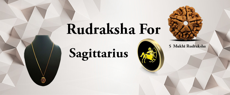Astrological Guidance: Choosing the Right Rudraksha Based on Your ...