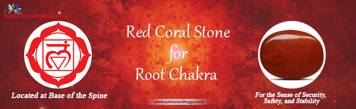 How to Activate Chakras in Human Body By Gemstones?