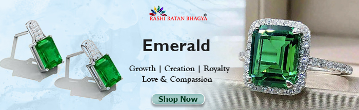 What Are The Benefits of Wearing A Diamond?